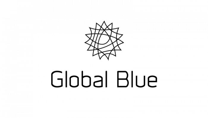 Global Blue • Avenida da Liberdade