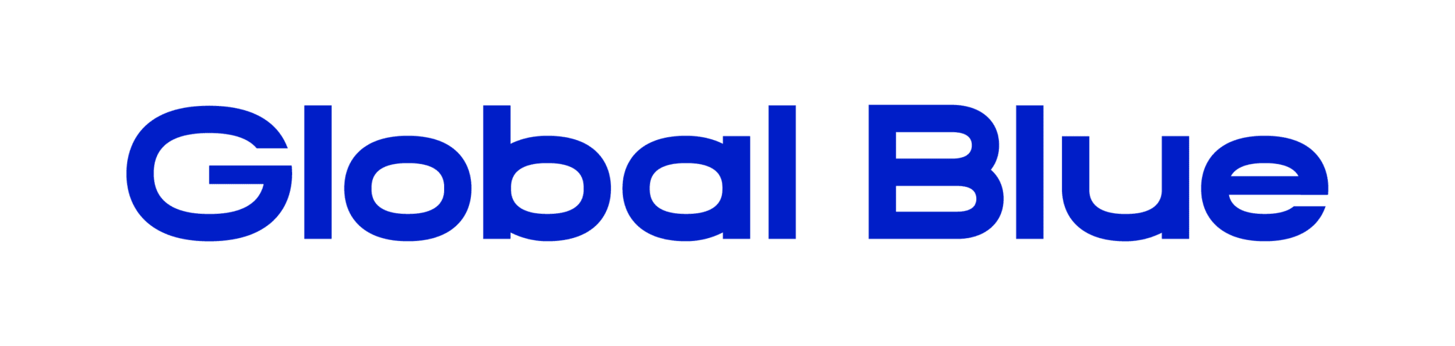Global Blue • Avenida da Liberdade