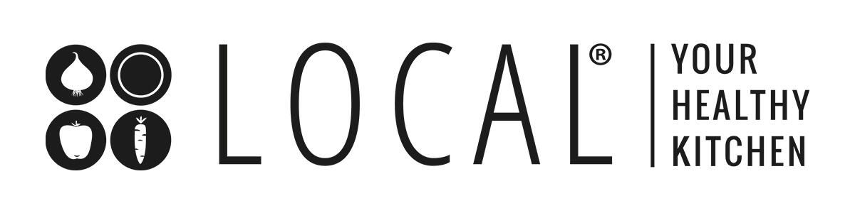 Local-Your Healthy Kitchen • Avenida da Liberdade