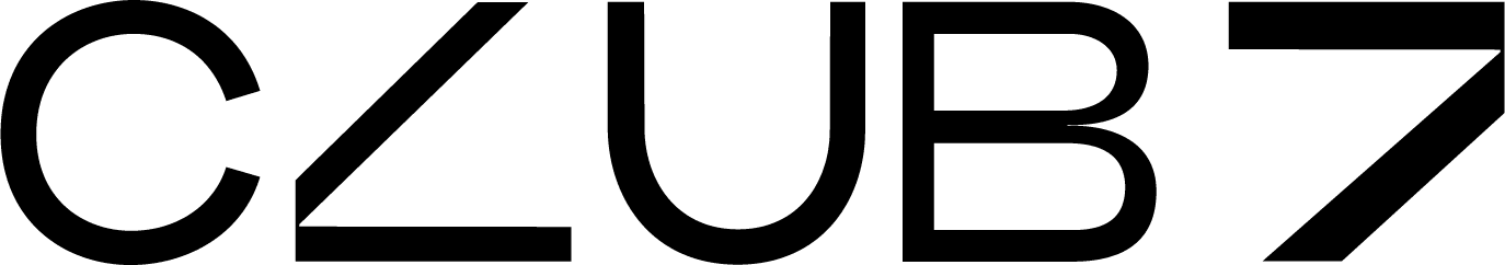 Club 7 • Avenida da Liberdade