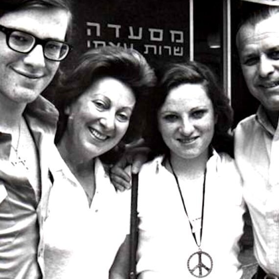 História da Família Brodheim na Avenida da Liberdade: Um Caminho de ...